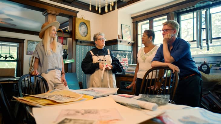 International Janitorial Cleaning Services Association