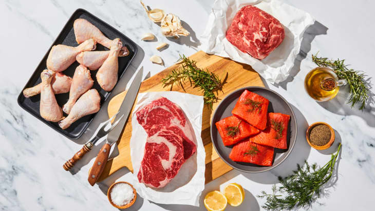 We Tested Good Chop — Here Are Our Thoughts | The Kitchn