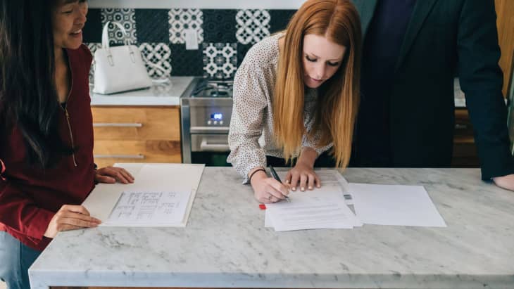 The 6 Most Common Home Buying Regrets, According to Homeowners ...