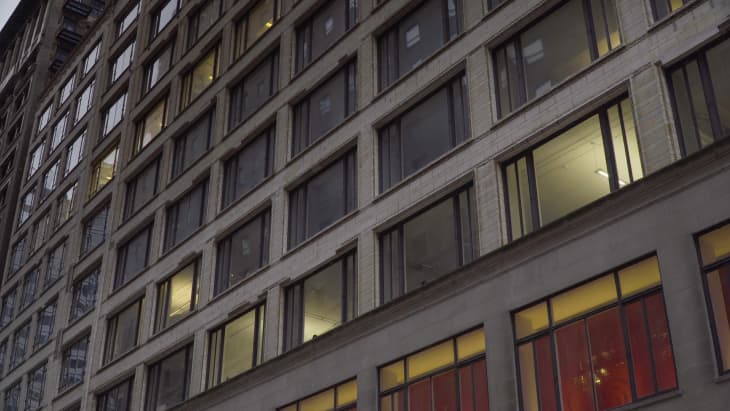 What Are “Chicago Windows”? | Apartment Therapy