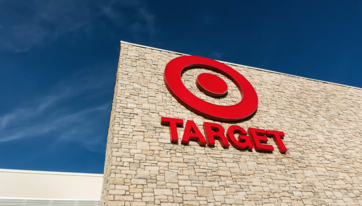 Target Small Space Affordable Fire Pits | Apartment Therapy