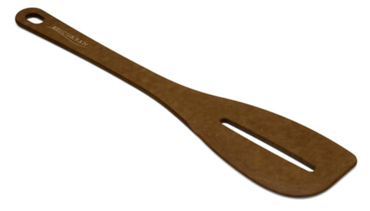 Favorite New Utensil: Sauté Tool from Epicurean | The Kitchn