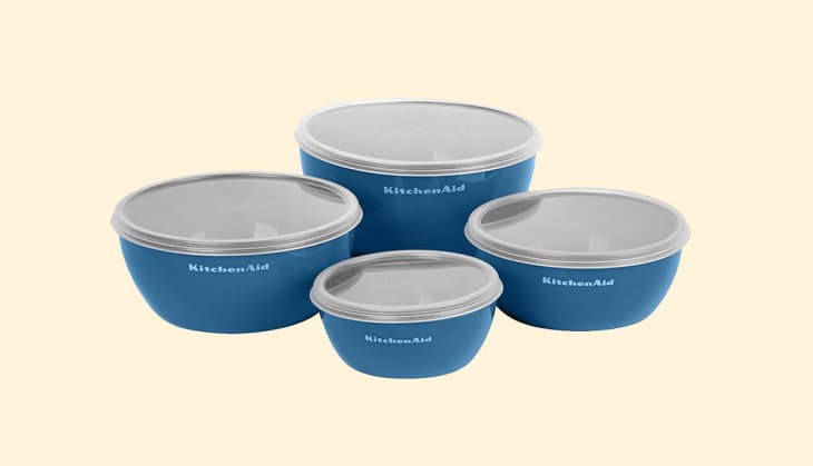 This Is What You Need To Make Holiday Party Prep Easier | The Kitchn