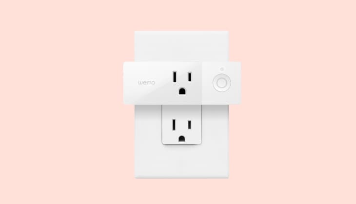 Control Your Home Appliances with This Smart Plug, on Sale Right Now ...
