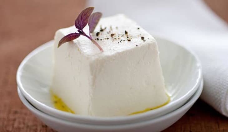 Fresh Robiola: Seek This Out. | The Kitchn