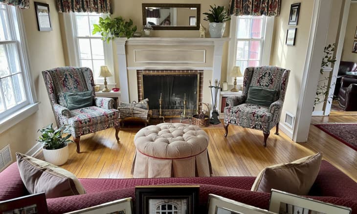 This Simple Trick Makes It Easy to Shop on Facebook Marketplace ...