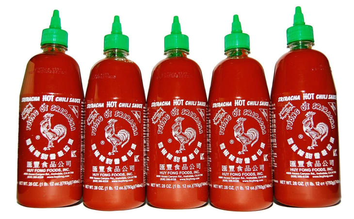 The 6 Best Substitutes for Sriracha (and When to Use Them!) | The Kitchn
