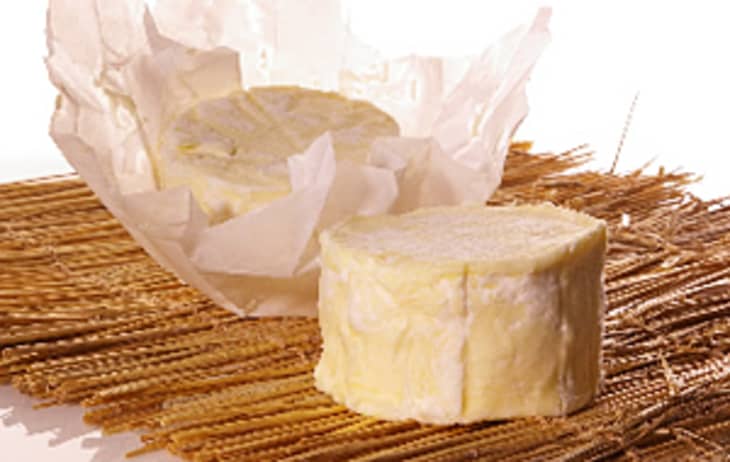 Help Me Use Up This Stinky Cheese! | The Kitchn