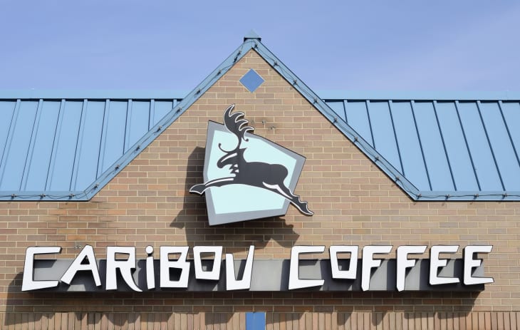 Best Healthy Kids Snacks from Caribou | The Kitchn
