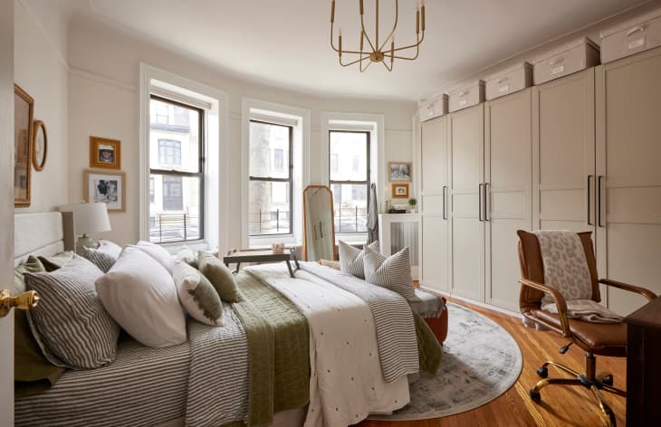 The Best Editor-Loved Mattresses for Back Pain | Apartment Therapy