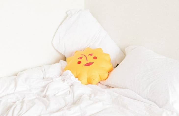 Ban Do Sale Best Sale | emergencydentistry.com