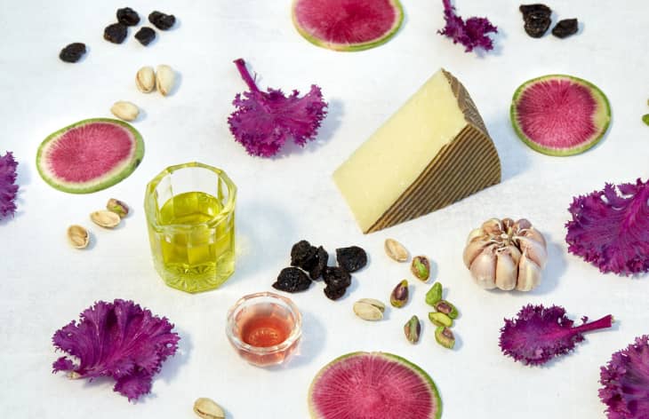 Help Planned Parenthood by Purchasing This Cookbook | The Kitchn