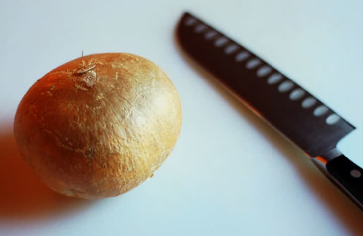 Ingredient Spotlight: Jicama | The Kitchn