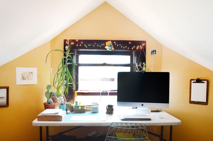 How To Color Code Email Inbox Color Coding Labels For Productivity Apartment Therapy