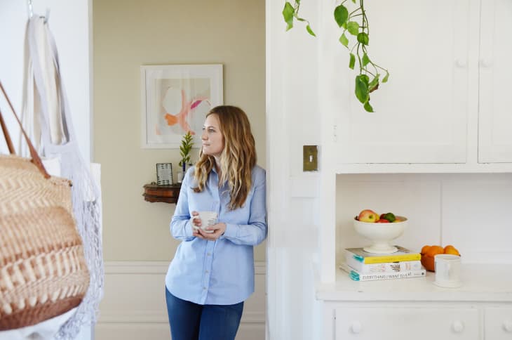 Living Alone Pros, Cons, Problems | Apartment Therapy