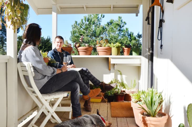 36 Tips for Being a Good Neighbor | Apartment Therapy