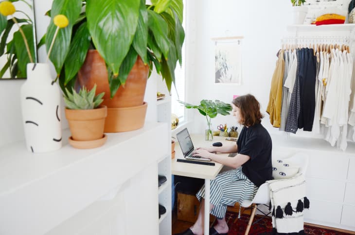 25 Fun Things to Do After Work | Apartment Therapy