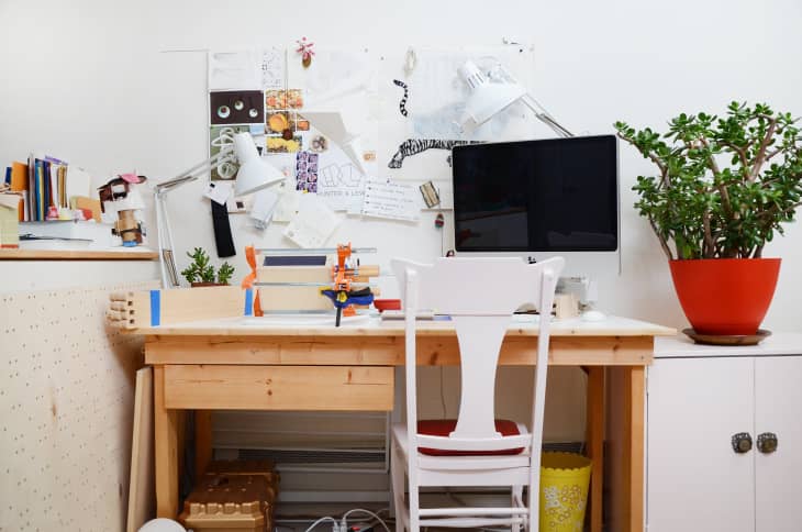 7 Quick Ways to Do a Computer Cleanup | Apartment Therapy