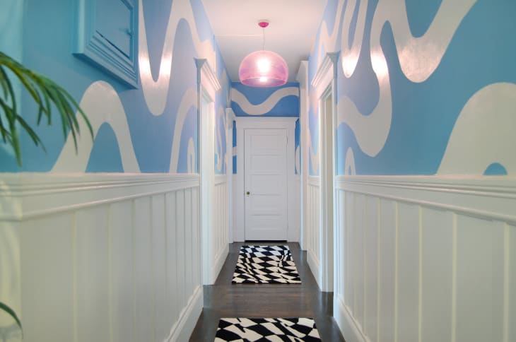 Carnivalcore Is the Loud, Colorful Sibling to Cottagecore | Apartment ...