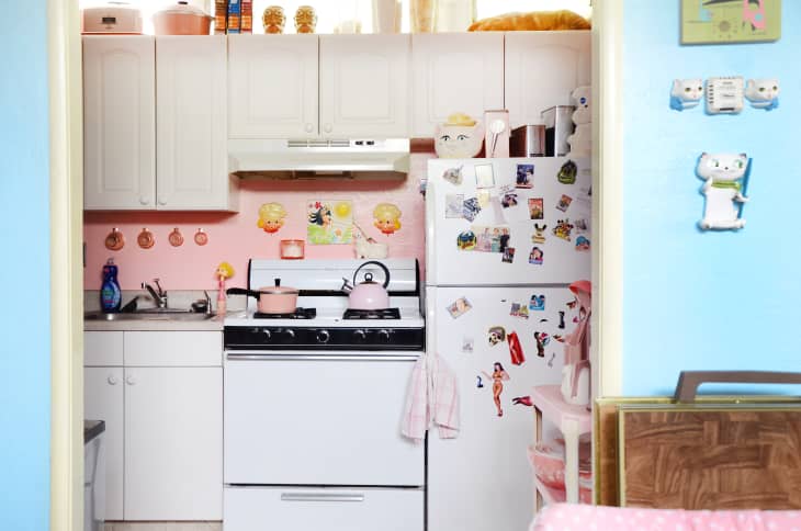 Best Kitchen Tools for Frying and Deep Frying | Apartment Therapy