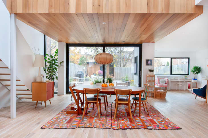 5 Foolproof Ways to Tidy a Messy Home | Apartment Therapy