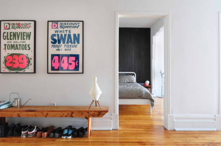 Weekend Projects Begin Now! Start by Tweaking This Tiny Trouble Spot ...