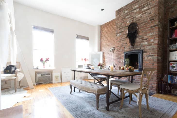 What Is Shabby Chic Style and How to Get the Look? | Apartment Therapy