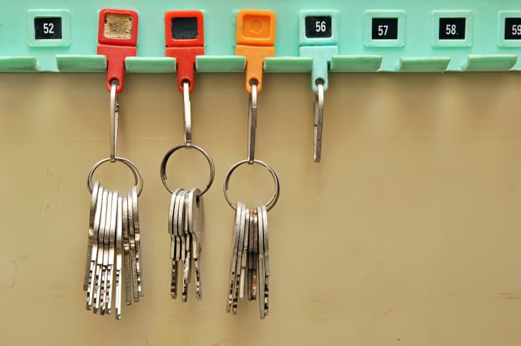 4 Ways to Check If Your Building Is Safe and Well-Maintained Before You ...