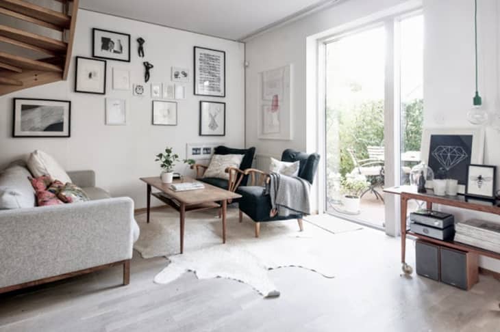 10 Thoughts on a Happy Home Life, Scandi-Style (As Told By a Londoner ...