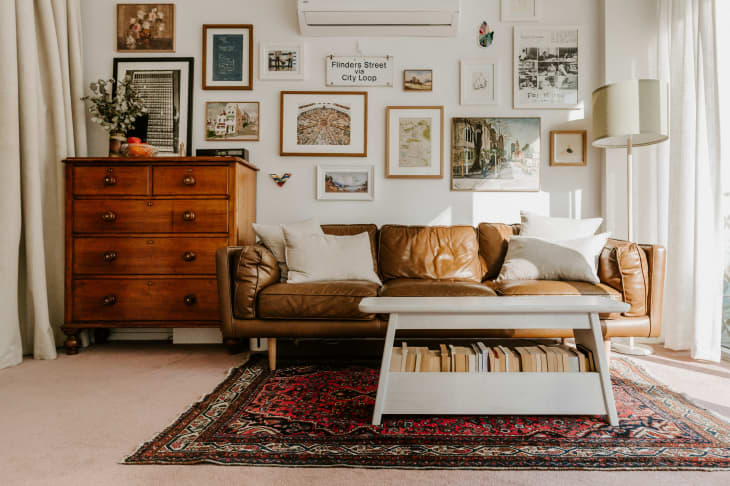 Wayfair's Presidents' Day Sale 2026: Shop Our Top Picks | Apartment Therapy