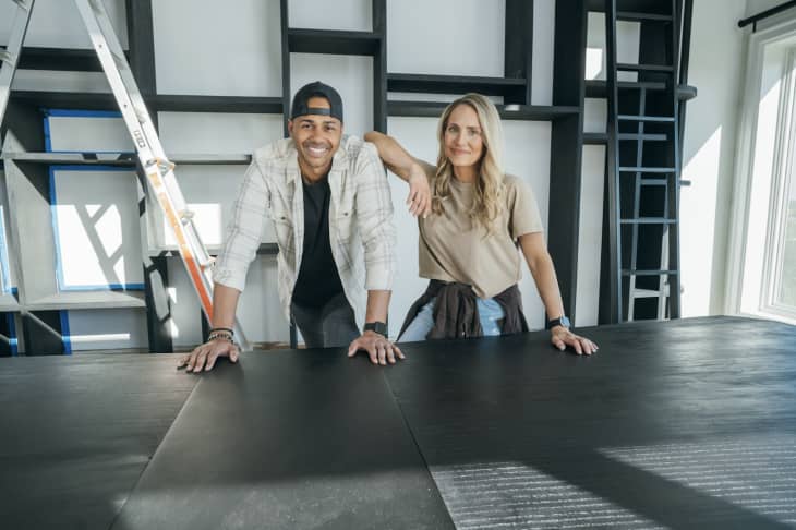 Magnolia Network Shows Premiering In July 2023 | Apartment Therapy