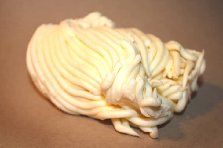 Provel Cheese: A Taste Of Missouri | The Kitchn