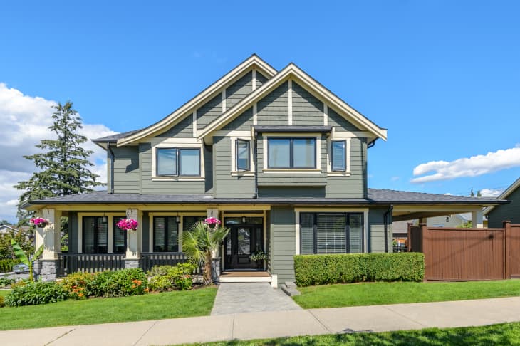 Contingent Vs. Pending Home Meaning In Real Estate | Apartment Therapy