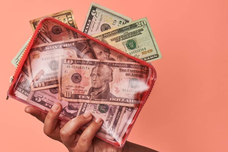 This Is the Best Way to Save Money on Rent, According to a Leasing ...