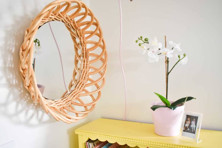 The Best Mirrors to Satisfy Any Design Aesthetic | Apartment Therapy