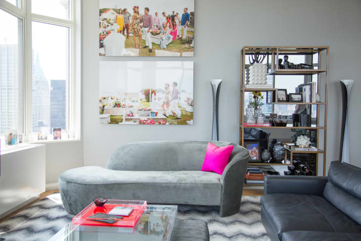 Shop These Sources for a Rebellious Art Deco Meets Luxe Look ...