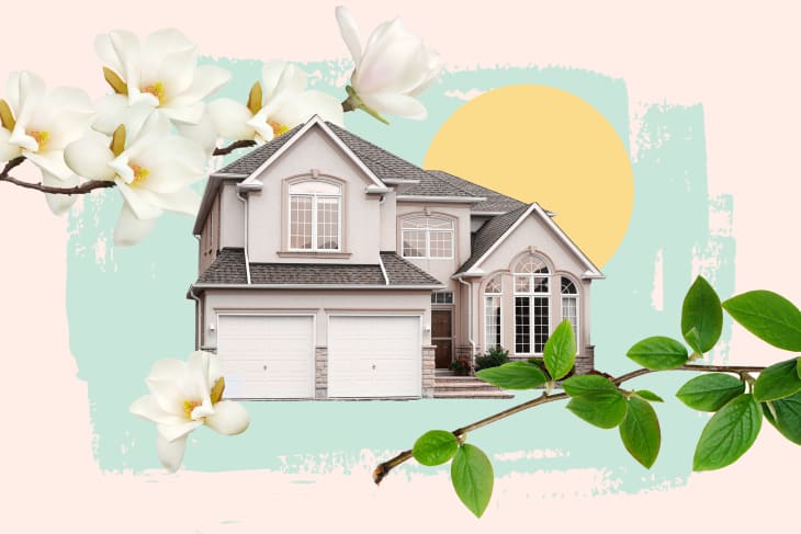 All the Real Estate Market Trends to Know This Spring | Apartment Therapy