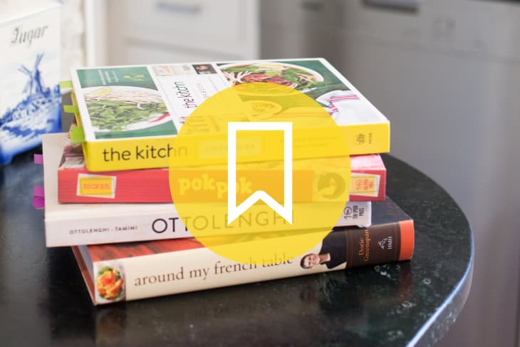 You Can Now Save Your Favorite Kitchn Stories | The Kitchn