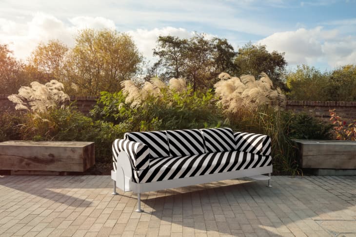 IKEA Hacks Tom Dixon Delaktig Add Ons Europe Photos Apartment Therapy