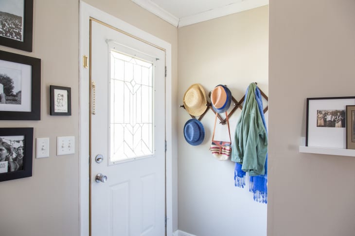 Morning Routine Tips for Leaving the House on Time | Apartment Therapy