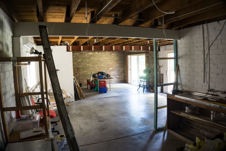 Emma and Andrew’s Environmentally Friendly Sydney Apartment (AKA: A ...