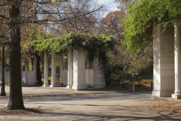 Prospect Lefferts Gardens - Bars, Restaurants, Shops | Apartment Therapy