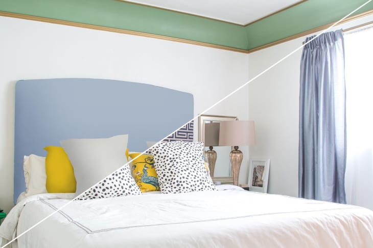 GIF Magic: Be Persuaded by the Power of Pattern | Apartment Therapy