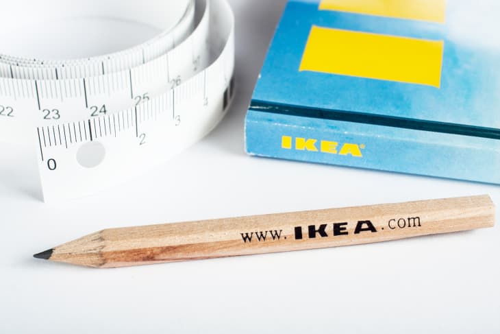 The Origin of IKEA Name and Pronunciation | Apartment Therapy