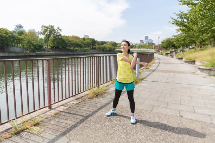 How to Start "Plogging" - Collecting Litter While Jogging | Apartment ...