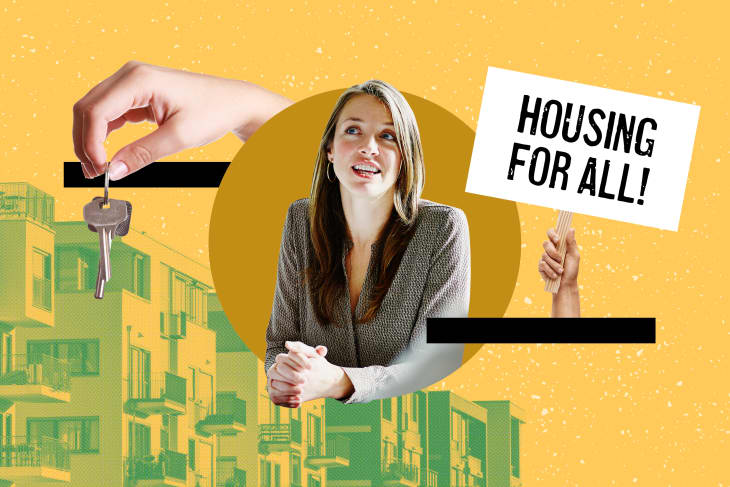 Key Questions: How Do I Stand Up to My Inexplicably Cruel HOA ...