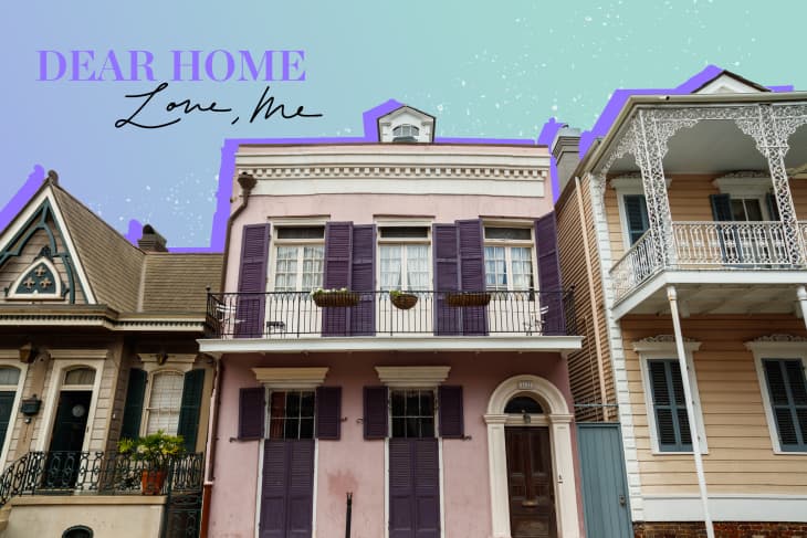 I Spent Hours Turning My Living Room into a Classroom | Apartment Therapy