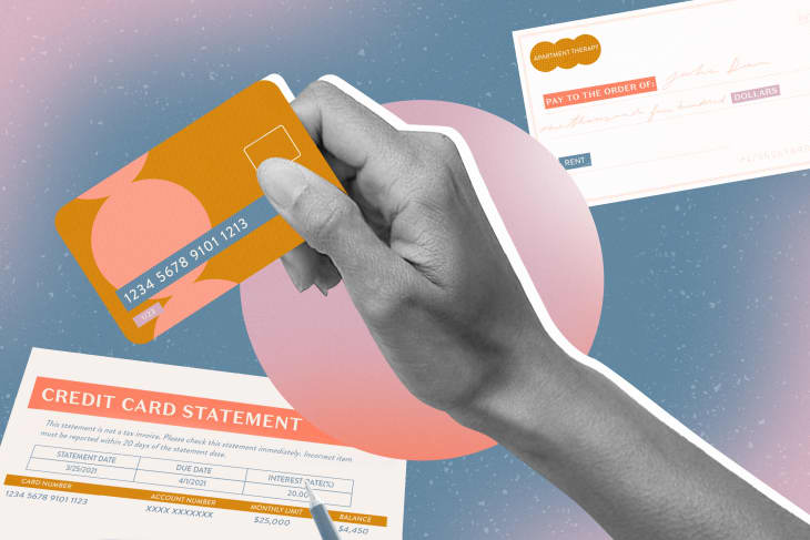 How to Color-Code Your Budget, According to Experts | Apartment Therapy