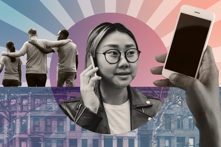 Community Call List — How to Create a List of Police Alternatives ...