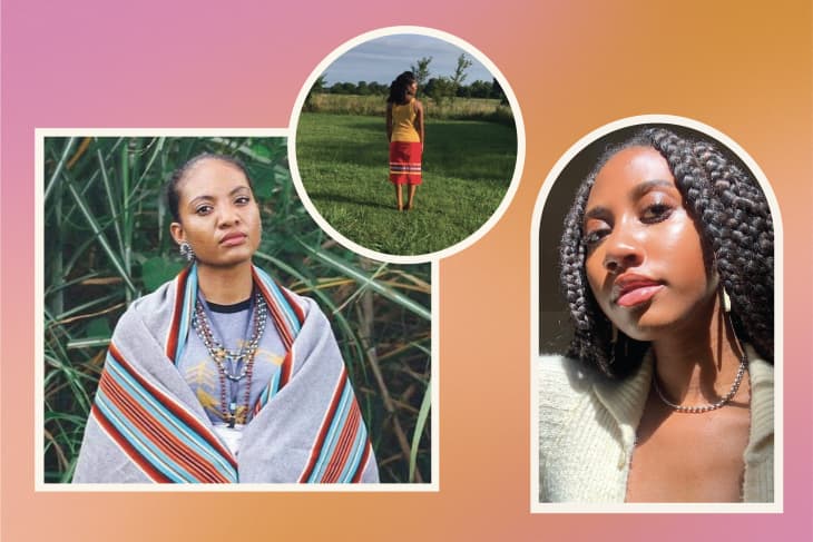 3 Afro-Indigenous Creators Share What Home Means to Them | Apartment ...